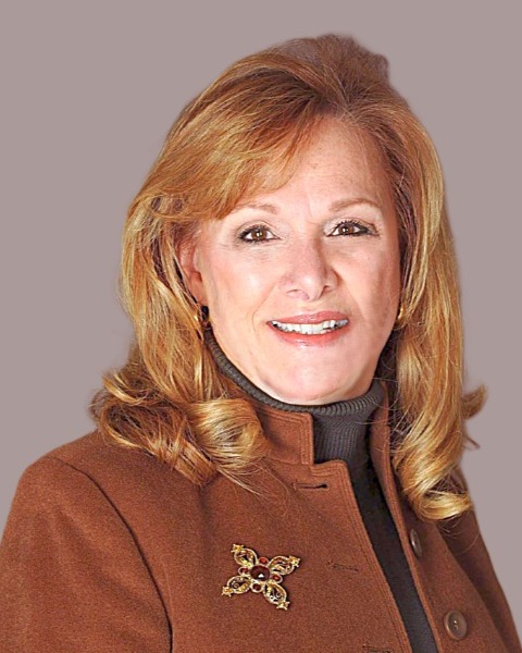 Faculty | Symposium on Advanced Wound Care Fall