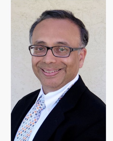 Faculty | Symposium on Advanced Wound Care Fall