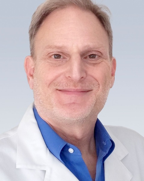 Faculty | Symposium on Advanced Wound Care Fall