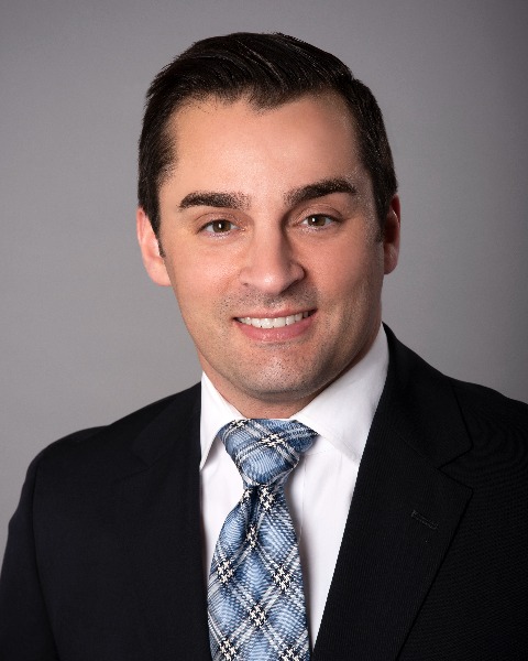 Faculty | Symposium on Advanced Wound Care Fall