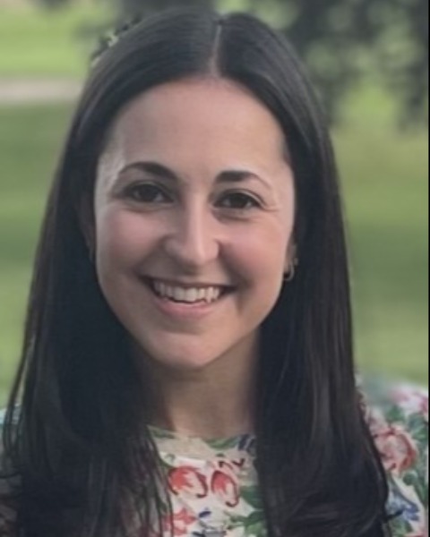 Faculty | AIBD APP Institute