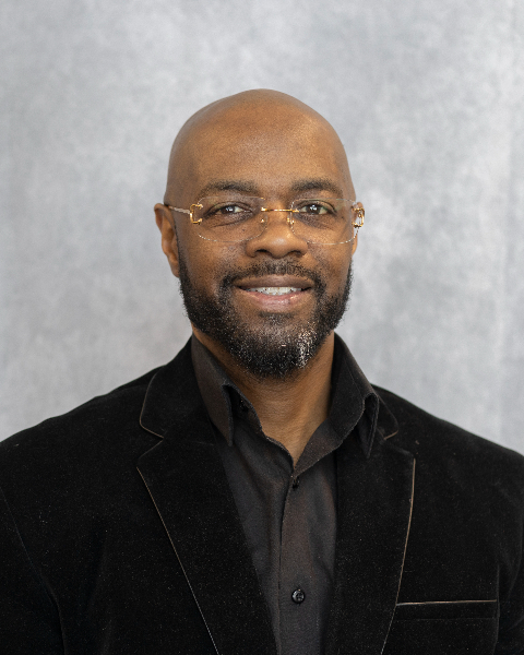 Faculty | Senior Living Executive Conference (SLEC)