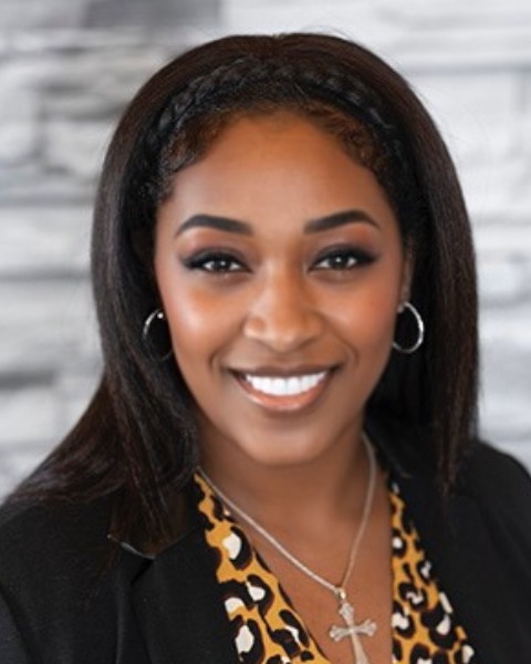 Faculty | Senior Living Executive Conference (SLEC)