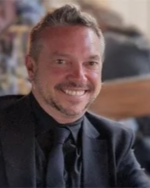 Faculty | Senior Living Executive Conference (SLEC)