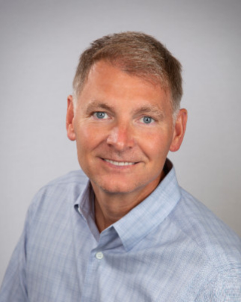 Faculty | Senior Living Executive Conference (SLEC)