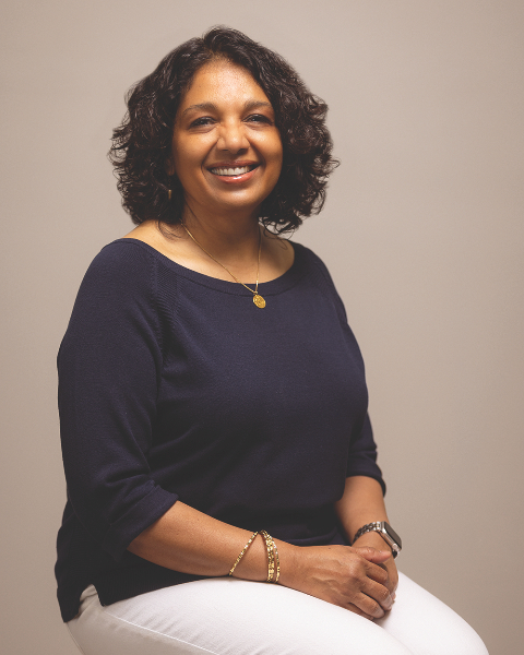 Faculty | Senior Living Executive Conference (SLEC)