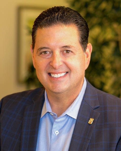 Faculty | Senior Living Executive Conference (SLEC)