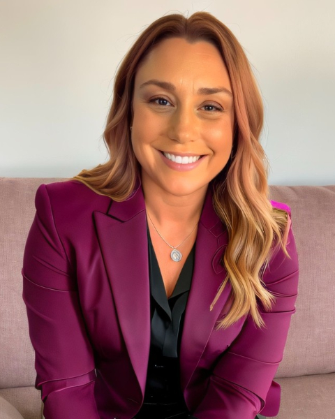 Faculty | Senior Living Executive Conference (SLEC)