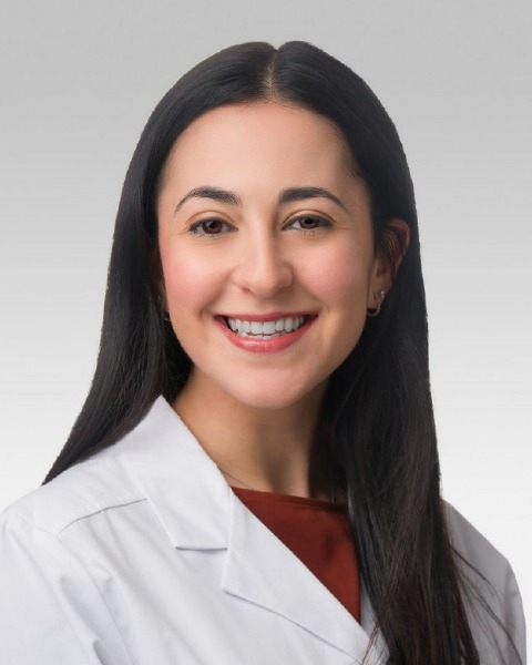 Faculty Agenda | HMP Global Events