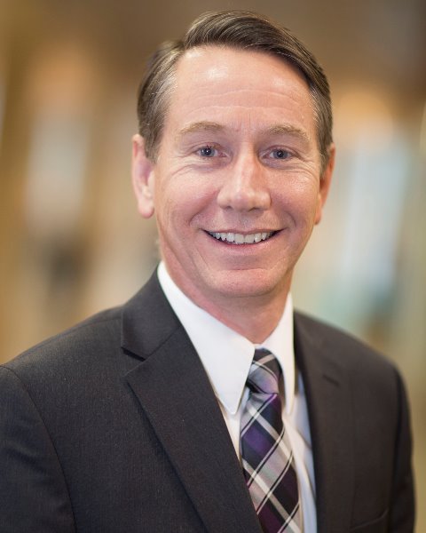 Faculty Agenda | HMP Global Events