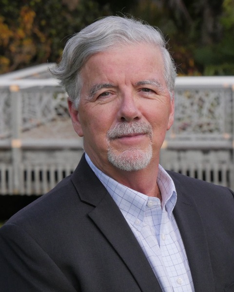 Faculty | East Coast Symposium