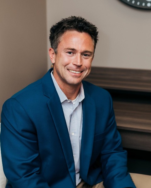 Faculty | East Coast Symposium