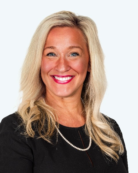 Faculty | JADPRO Live 2025