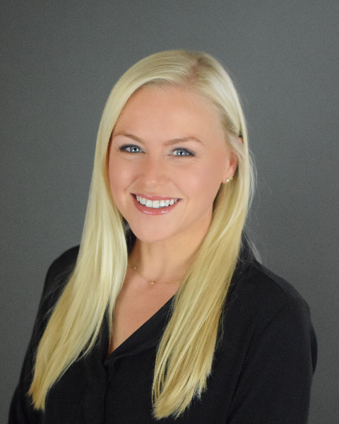 Faculty Agenda | HMP Global Events