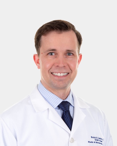 Faculty | Symposium on Advanced Wound Care Fall