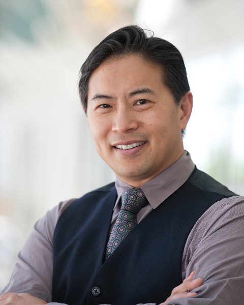 Faculty | Symposium on Advanced Wound Care (SAWC) Spring