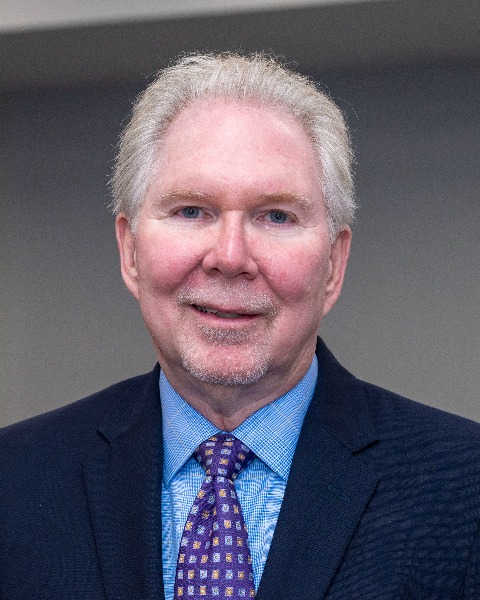 Faculty | Symposium on Advanced Wound Care (SAWC) Spring