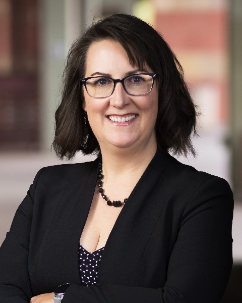 Faculty Agenda | HMP Global Events
