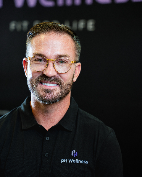 Faculty | West Coast Symposium