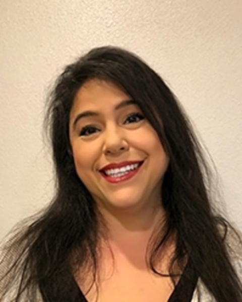 Faculty | West Coast Symposium