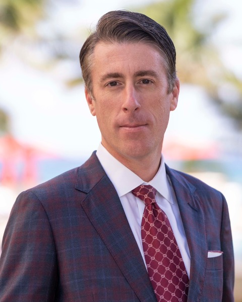 Faculty | West Coast Symposium