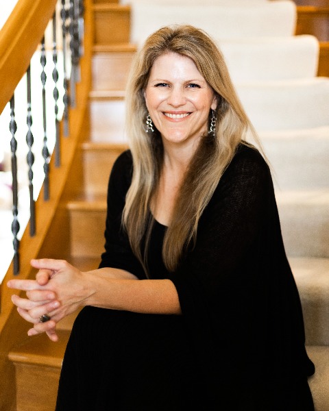 Faculty Agenda | HMP Global Events