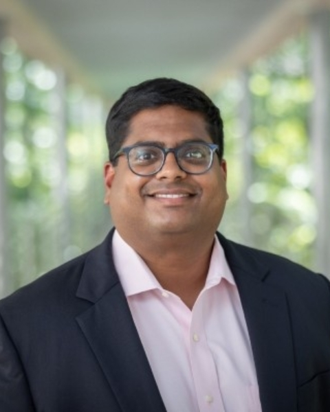 Faculty | Clinical Pathways Congress