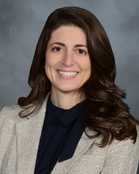 Faculty Agenda | HMP Global Events