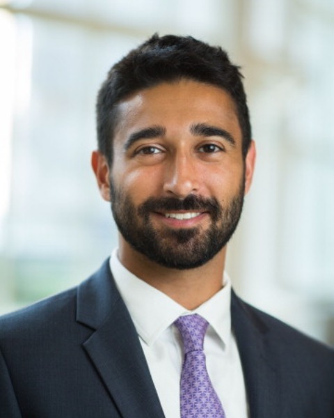 Faculty | Symposium on Clinical Interventional Oncology