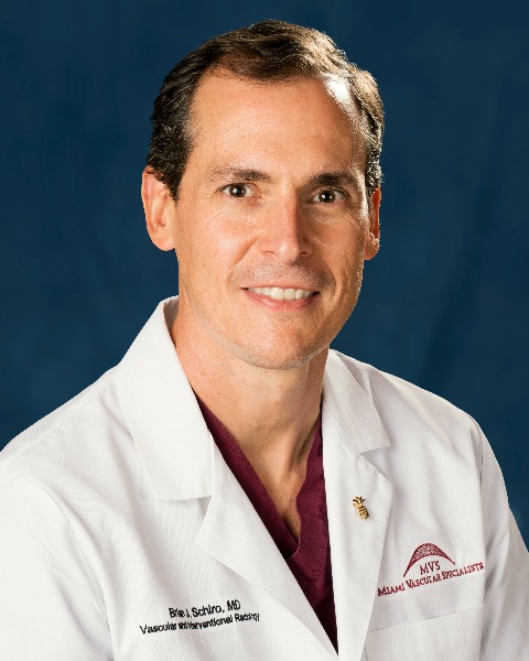 Faculty | The International Symposium on Endovascular Therapy