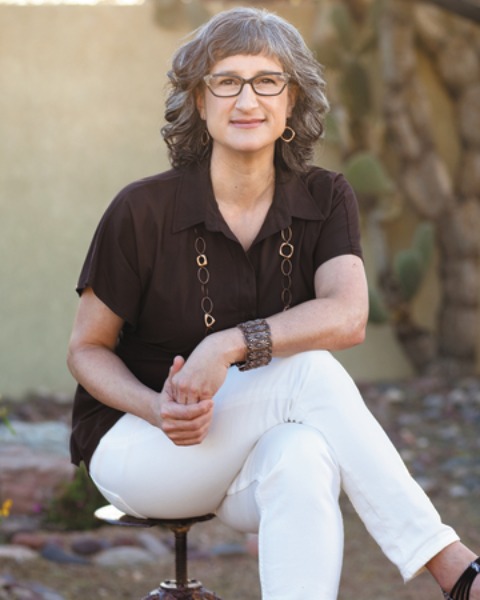 Faculty | Evolution Plus