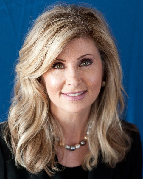 Faculty | Dermatology Week