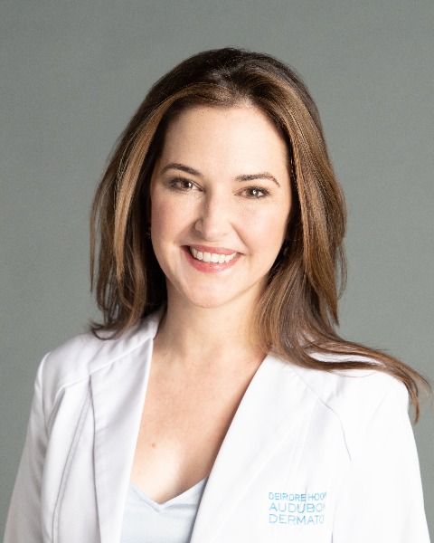 Faculty | Dermatology Week