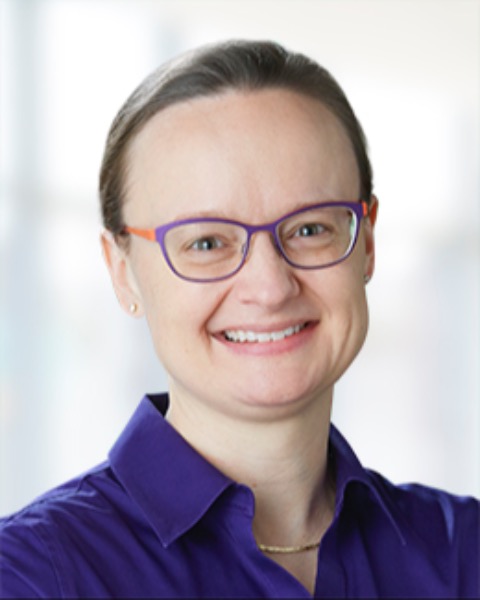 Faculty Agenda | HMP Global Events
