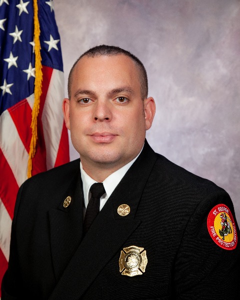 Faculty Agenda | HMP Global Events