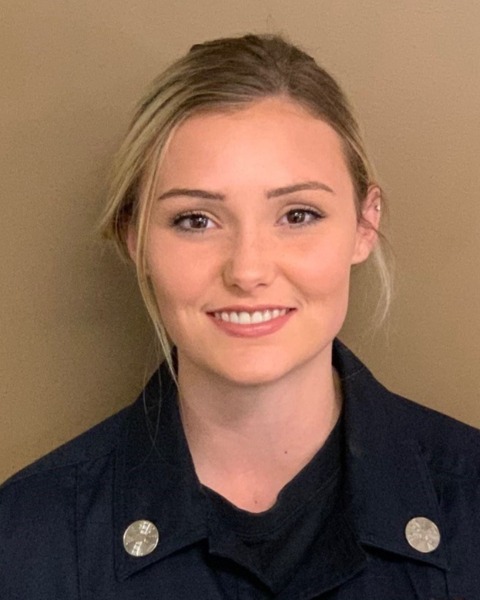 Faculty Agenda | HMP Global Events