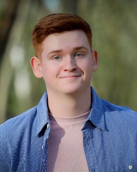 Faculty | EMS World Expo 2025