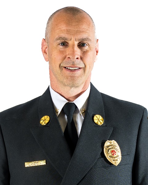 Faculty | EMS World Expo 2025