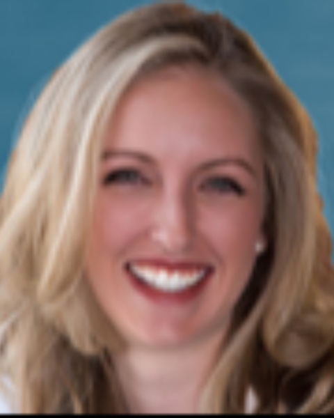 Faculty | EMS World Expo 2025