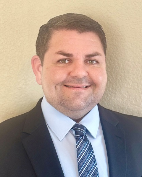 Faculty | EMS World Expo 2025