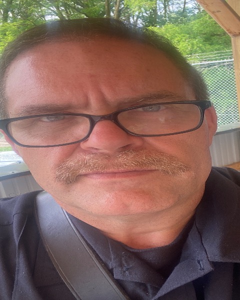 Faculty | EMS World Expo 2025