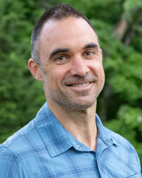 Faculty Agenda | HMP Global Events