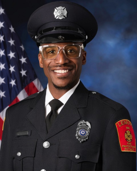 Faculty | EMS World Expo 2025