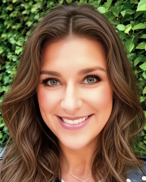 Faculty | EMS World Expo 2025