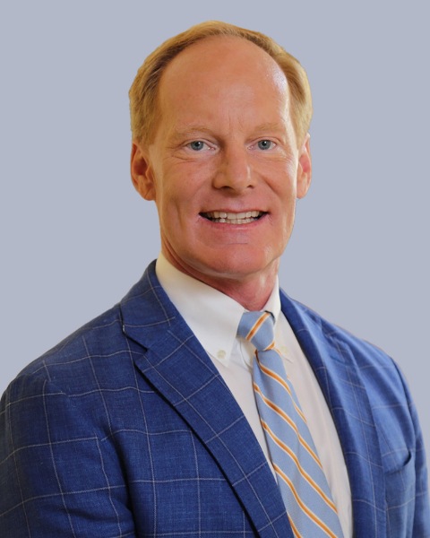 Faculty | Non-Invasive Vascular Diagnosis