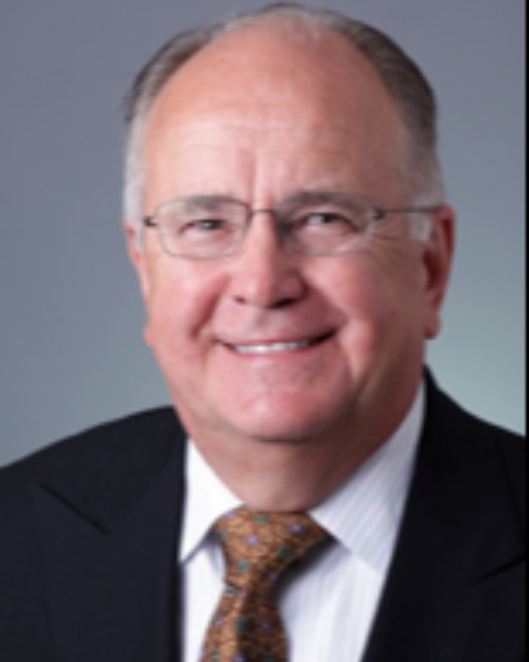 Faculty | Pharmacology in Wound Care