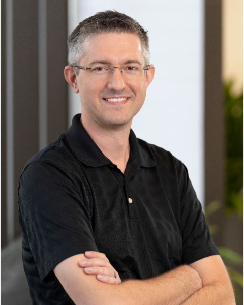 Faculty Agenda | HMP Global Events