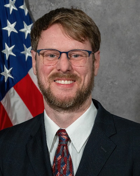 Faculty Agenda | HMP Global Events