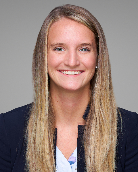 Faculty Agenda | HMP Global Events