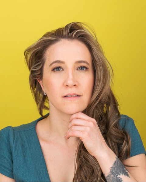 Faculty Agenda | HMP Global Events